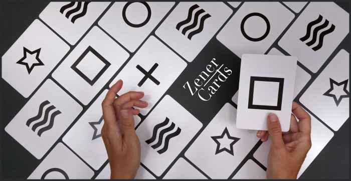 The Sense in Extra Sensory Perception - HubPages