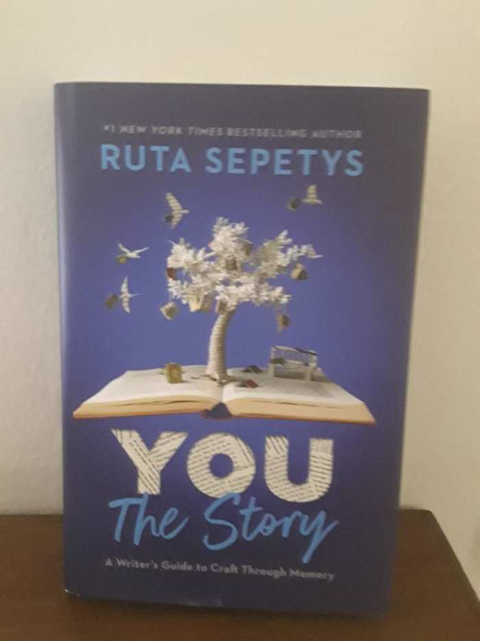 Writers and Life Experiences for a Successful Book in Bestselling ...