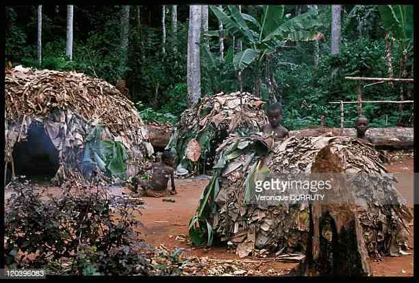 The Home of Anger is the Bossom of Fools - HubPages