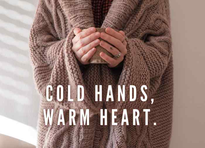 150+ Cold Weather Quotes and Caption Ideas for Instagram - HubPages