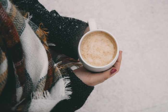150+ Cold Weather Quotes and Caption Ideas for Instagram - HubPages