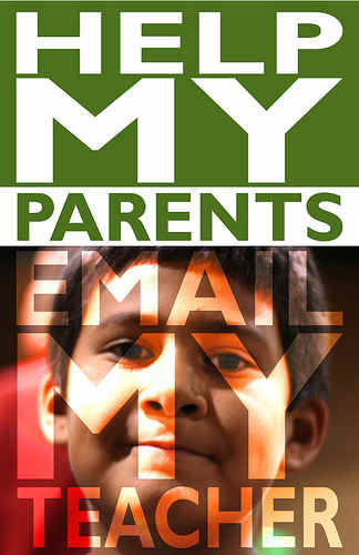 Budgeting Tips For Low Income Families - HubPages