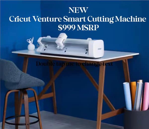 Cricut Venture-Tips And Ideas - HubPages