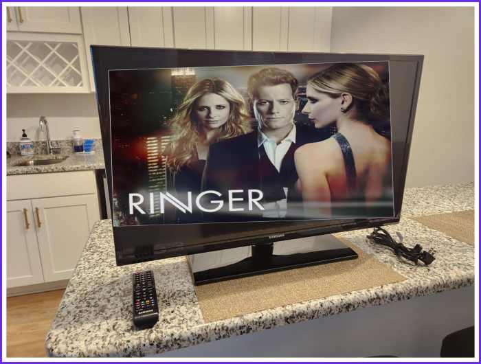 One-Season Shows That Are Worth a Watch - HubPages