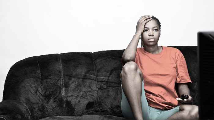 The Dahmer Controversy and Sensationalizing Serial Killers - HubPages