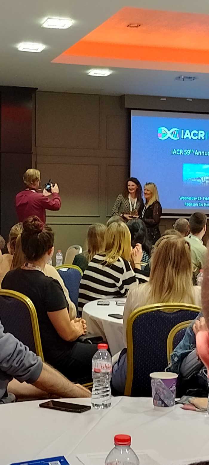 What Makes a Good Presenter - HubPages