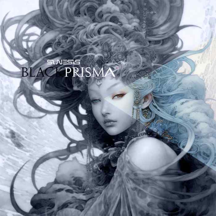 Synth Single Review: "Black PrismA" by Sunesis - HubPages