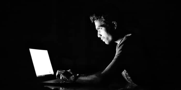 Examples of Fraudulent Business Practices and Its Victims - HubPages