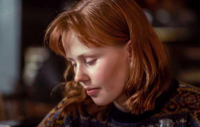 73 Pop, Rock, and Country Songs About Redheads - HubPages