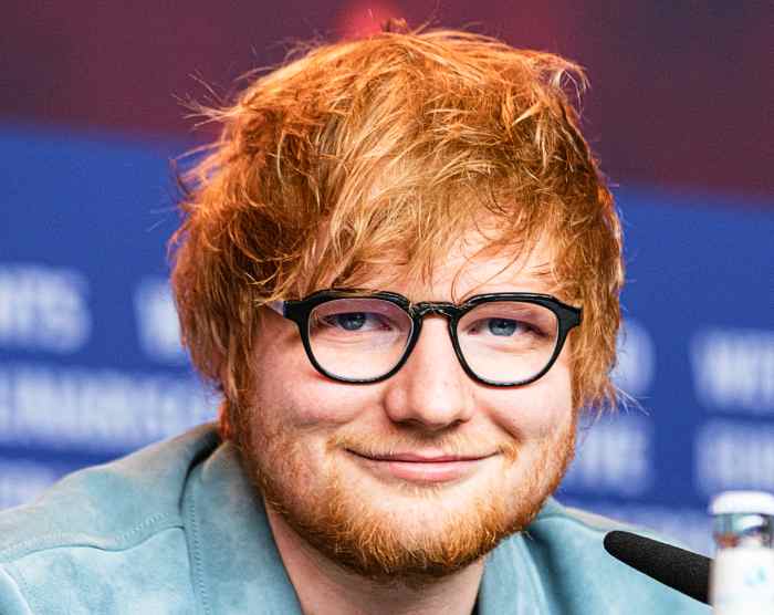 73 Pop, Rock, and Country Songs About Redheads - HubPages