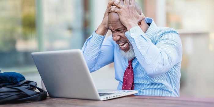 Examples of Fraudulent Business Practices and Its Victims - HubPages