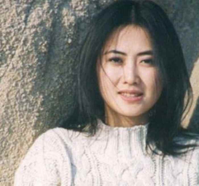 The Chinese President's American Educated Daughter: Xi Mingze - HubPages