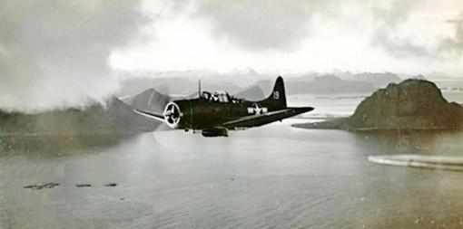 List Of World War II Dive Bombers - HubPages