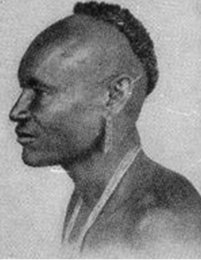 The Akamba (Kamba) people of Kenya - HubPages