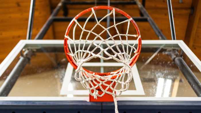 Polycarbonate vs. Acrylic: Which Basketball Backboard Should I Use ...