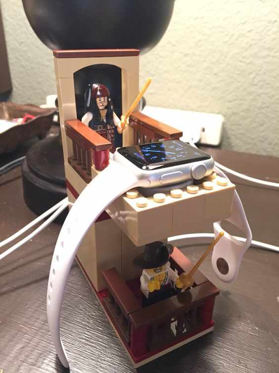 25+ Awesome DIY LEGO Life Hacks to Try Today - HubPages