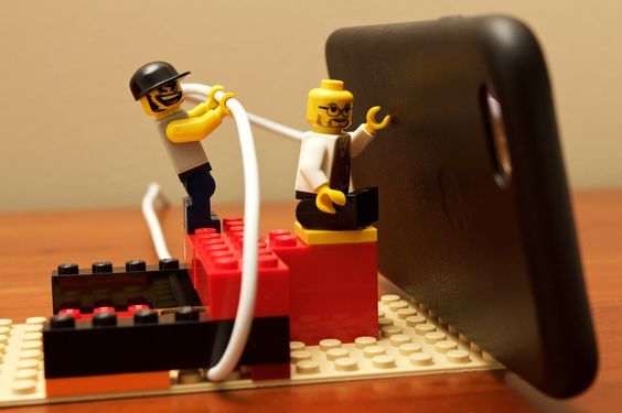 25+ Awesome DIY LEGO Life Hacks to Try Today - HubPages