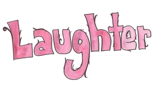 Why Laughter is the Best Solution to Anger? - HubPages