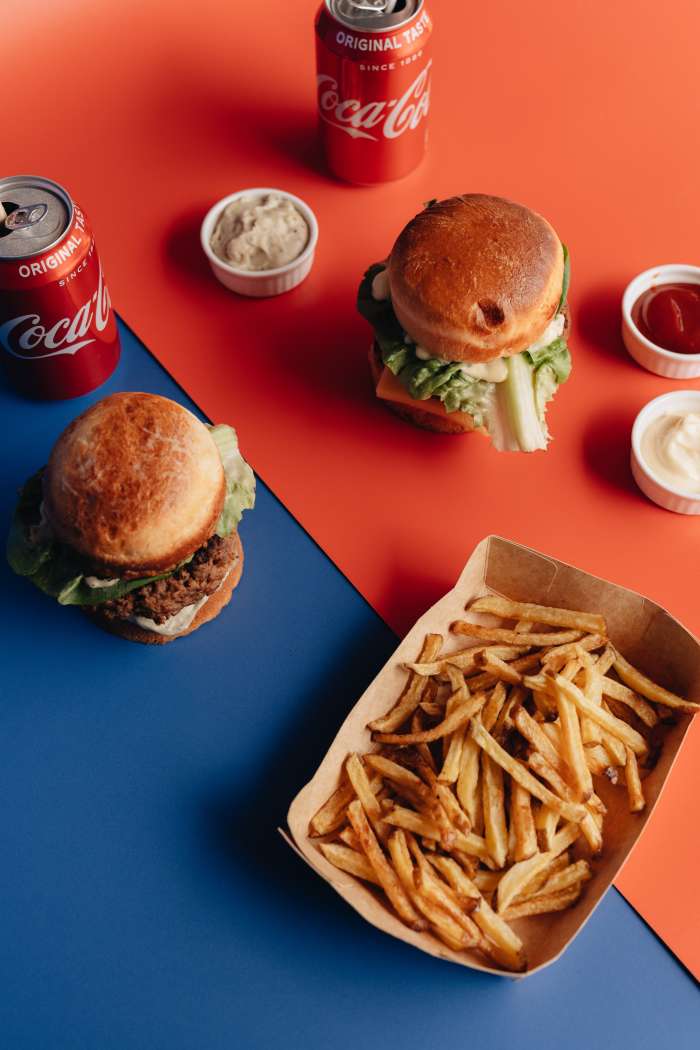 How Fast Food Affects Your Health: What You Need to Know - HubPages