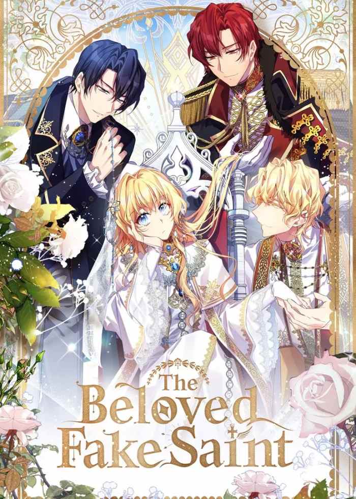 The 15 Best Constellation Manhwa (Webtoons) You Must Read - HubPages