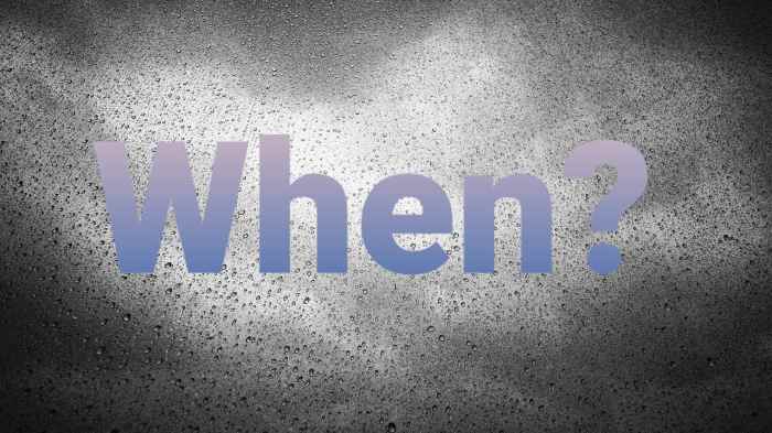 When and Why You Should Write a Personal Note - HubPages