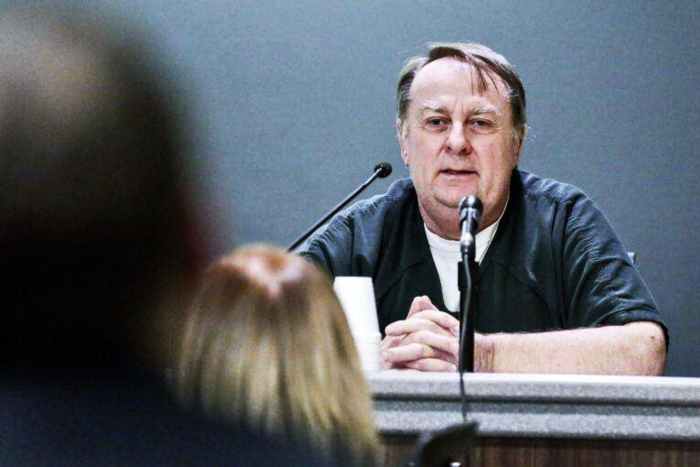 Michelle Martinko: Murder at the Mall - HubPages