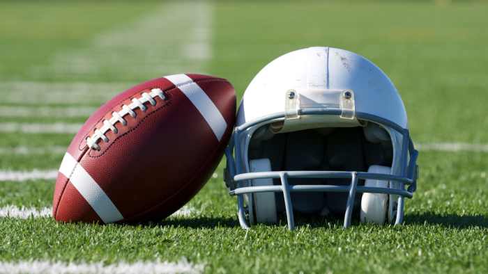 The Top 10 Differences Between the NFL and the CFL - HubPages