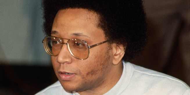 Will DNA Link Wayne Williams to the Atlanta Child Murders? - HubPages