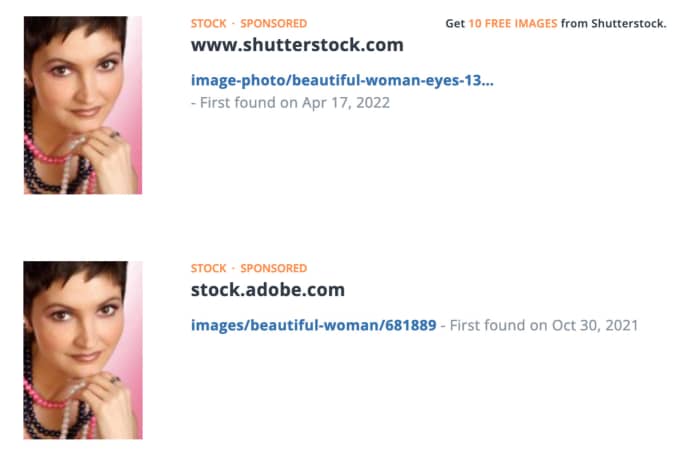 Psychic Review: 7 Problems With Maria Medium - HubPages