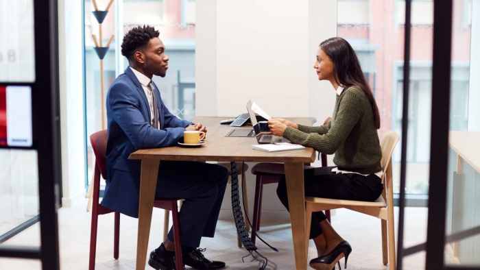 The Art of Giving References: A Guide to Ethical Professionalism - HubPages