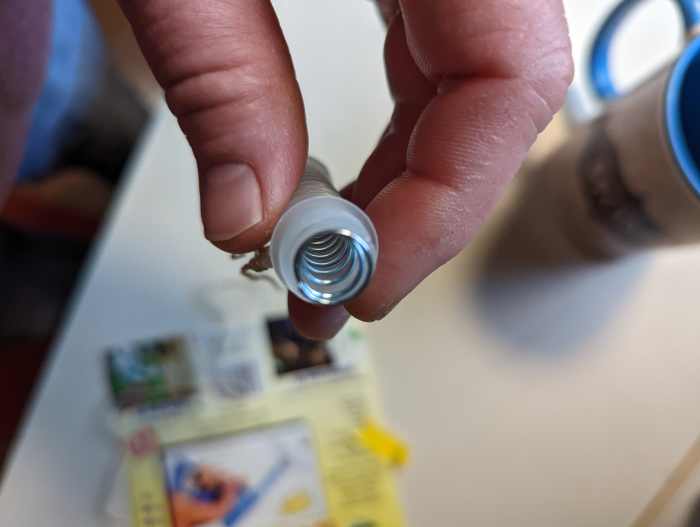 Fly Shooting - With a Fly Peg-Ger - HubPages