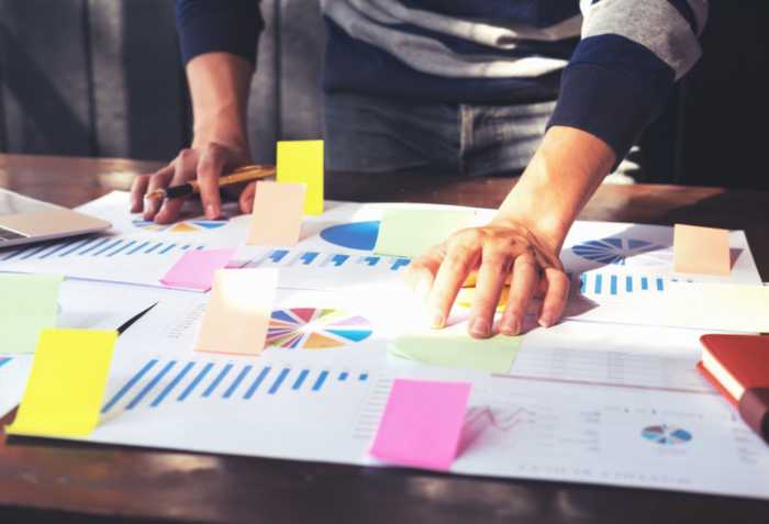 5 Tips for Personal Success - HubPages