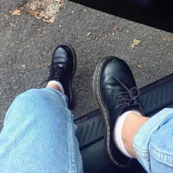 10 Letters - LetterPile