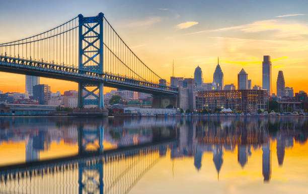 US Highway 40: From New Jersey to Pittsburgh With No Tolls - WanderWisdom