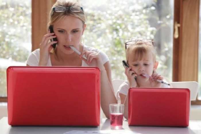 Work Online From Home to Earn Money. - HubPages