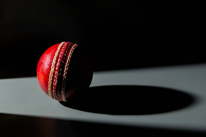 Cricket Balls: Types, Brands, & Benefits - HubPages