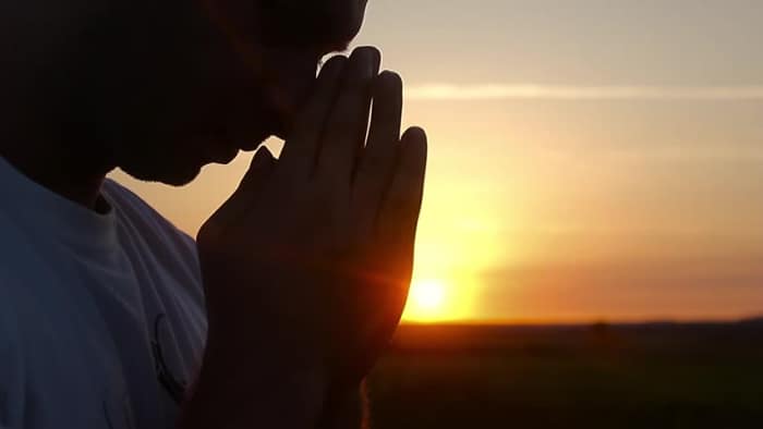 Why God Sends Some in The Spirit and Power of Elijah - HubPages