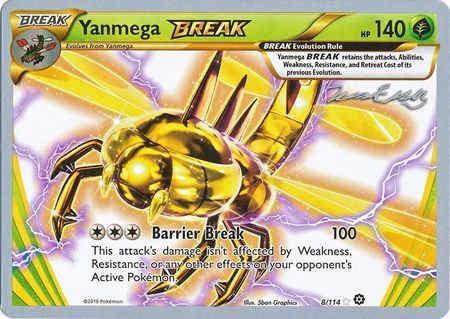 Top 10 Break Pokémon Cards - HubPages