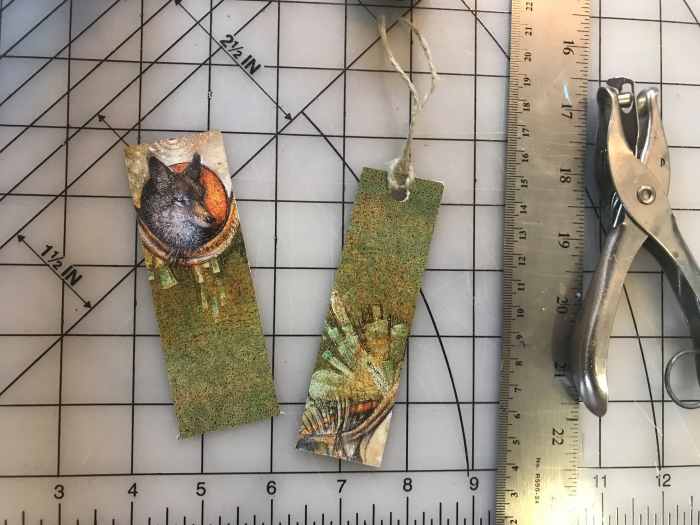 9 Creative Ways to Reuse Old Calendars - HubPages