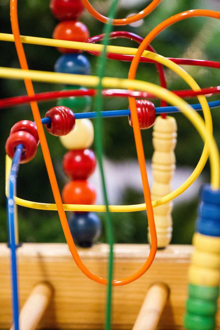 How to Raise a Gemini Child - HubPages