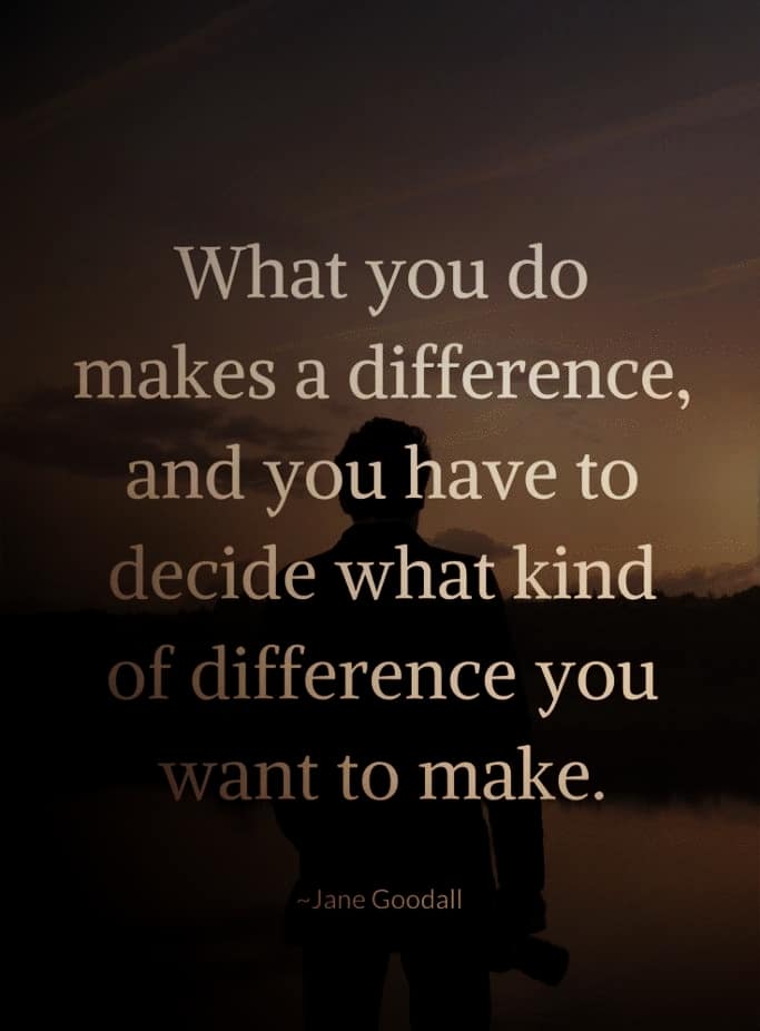 How to Build Self Confidence (7 Habits, Your Success Story) - HubPages