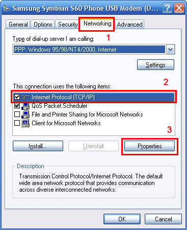 How to Speed Up Internet Connection with Google DNS - HubPages