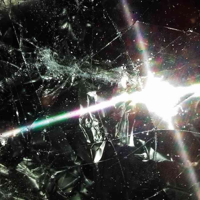 Synth Single Review: "Böotes Void" by Mystryl - HubPages