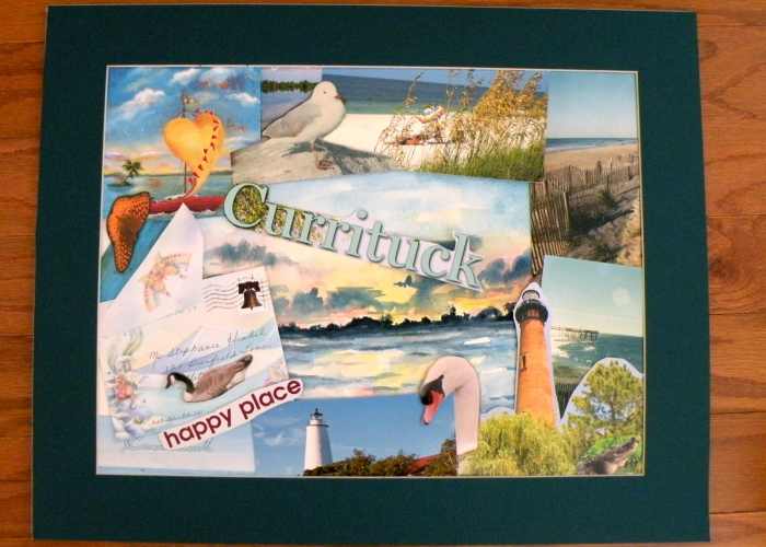 Make a Collage~Summer Fun for Kids of All Ages - HubPages