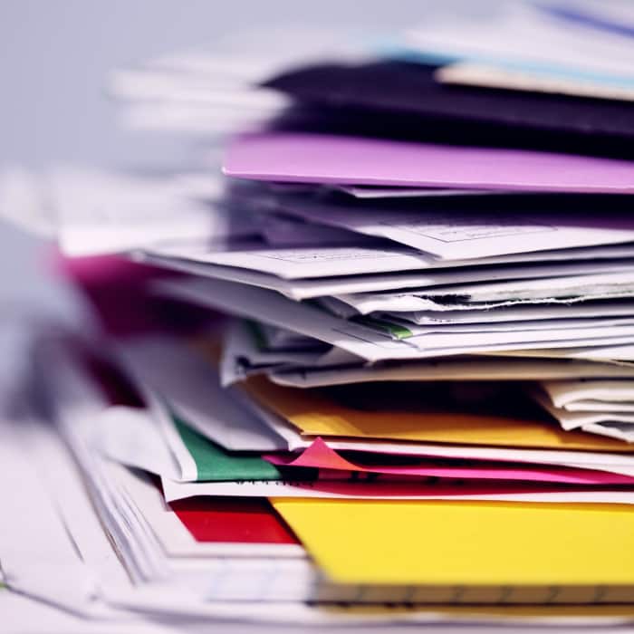 Important Info You Need to Have With You When RVing - HubPages