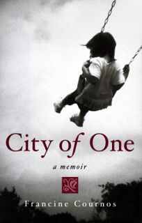 A review of "City of One" by Francis Cournos - HubPages