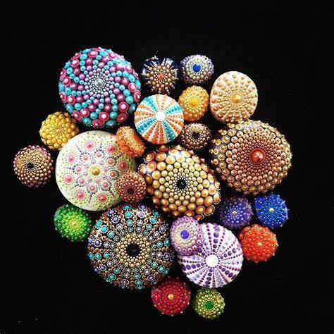 Easy Dot Painting for Beginners: The Complete How-To Guide - HubPages