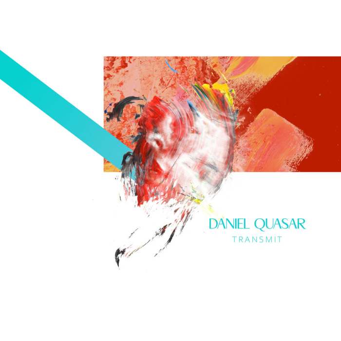 Synth Single Review: "transmit" by Daniel Quasar - HubPages
