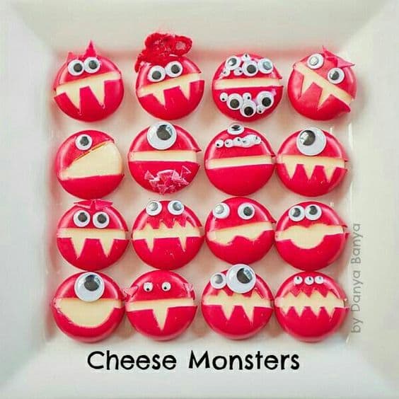 50 Easy DIY Horror Themed Party Food To Put The Spook In Halloween 50-easy-diy-horror-themed-party-food-to-put-the-spook-in-halloween