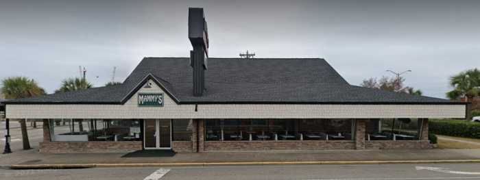 Five of the Best Local Breakfast Restaurants in Myrtle Beach - HubPages